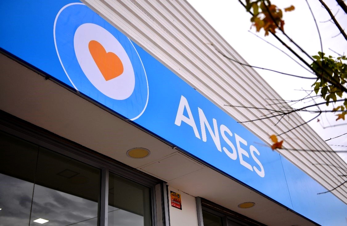 Anses Jubilados Y Pensionados Cuándo Cobran La Segunda Cuota Los Dni
